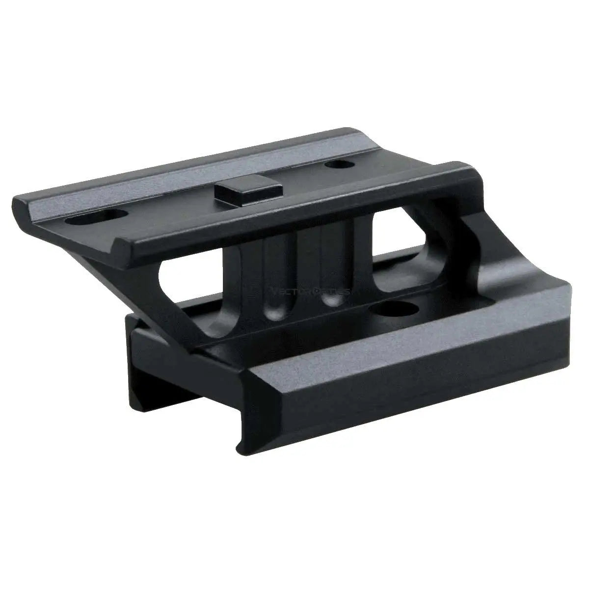 PROFILE-CANTILEVER-PICATINNY-RISER-MOUNT-0.83_-Vector-Optics-1975353 ...